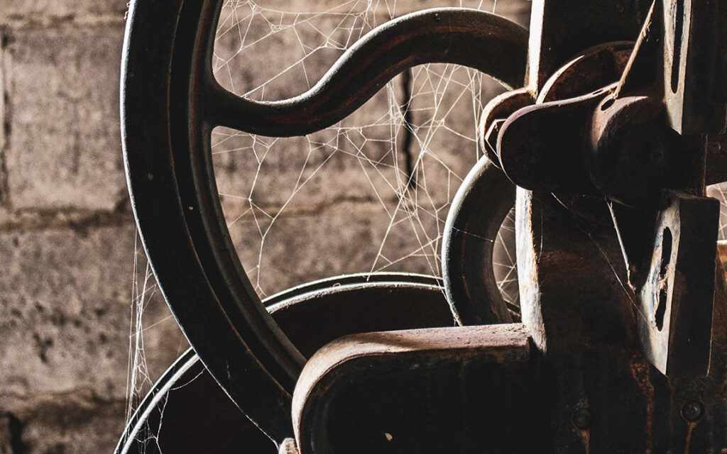 Discover Sustainable Hospitality at Hotel Millwright